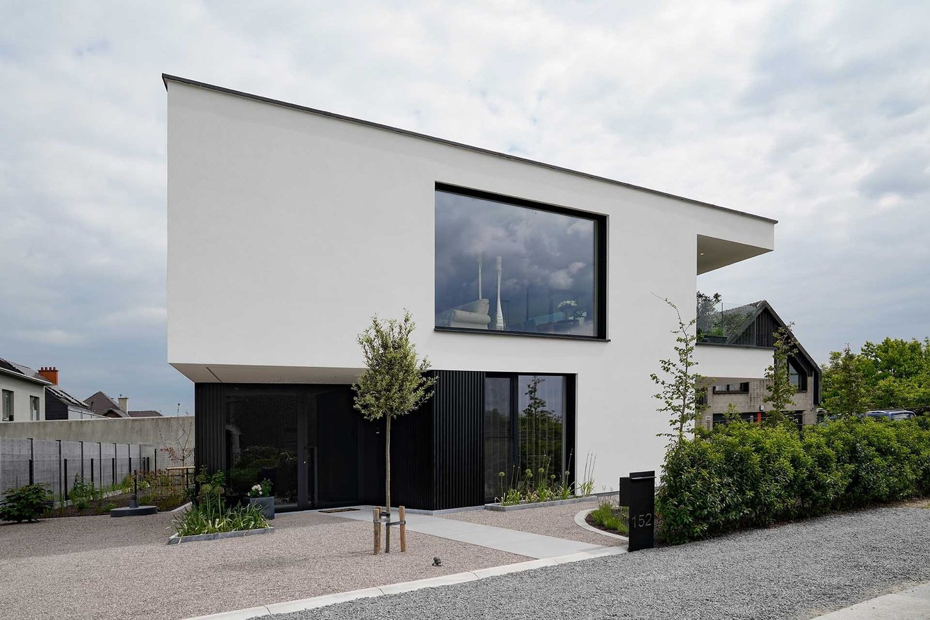 Villabouw realisaties | dumobil (2)